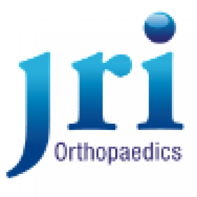 ☑️JRI Orthopaedics Ltd. — Supplier from UK, experience with Horizon ...