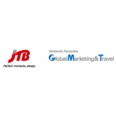 ☑️JTB Global Marketing & Travel Co., Ltd. — Consulting Organization ...