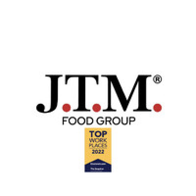☑️JTM Food Group — Consulting Organization from USA, experience with ...