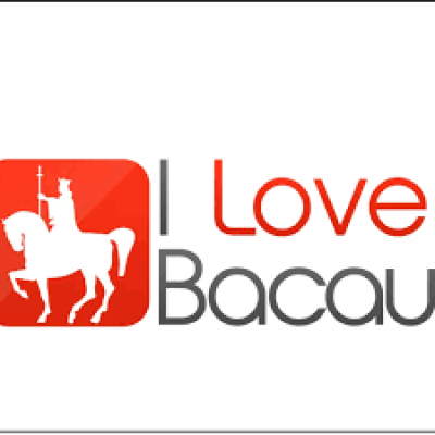 Judetul Bacau/ Bacău County — Government Body from Romania — Public ...