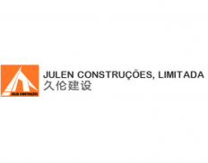 ☑️Julen Construções Lda — Engineering Firm from Mozambique, experience ...