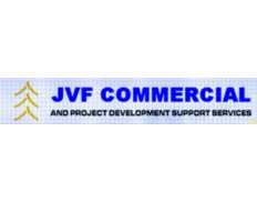 ☑️JVF Commercial and Project Development & Support Services ...