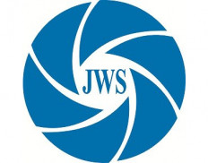 ☑️JWS - Jinnah Welfare Society — NGO from Pakistan, experience with ADB ...