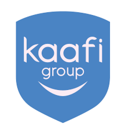 ☑️Kaafi Group — Engineering Firm from Ethiopia, experience with WB ...