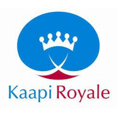 ☑️Kaapi Royale Coffee — Supplier from India — Food Processing & Safety ...