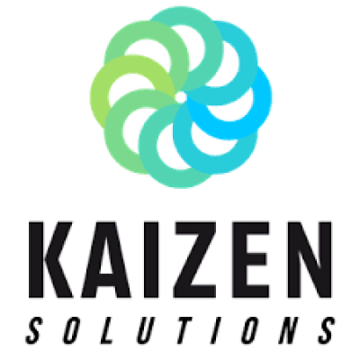☑️Kaizen Solutions — from France, experience with Horizon Europe ...