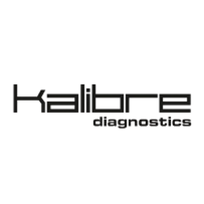 ☑️Kalibre Grup — Supplier from Turkey, experience with WB — Laboratory ...