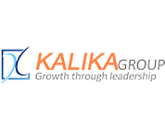 ☑️Kalika Construction Pvt. Ltd. — Engineering Firm from Nepal ...