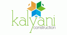 ☑️Kalyani Construction — Engineering Firm from India, experience with ...