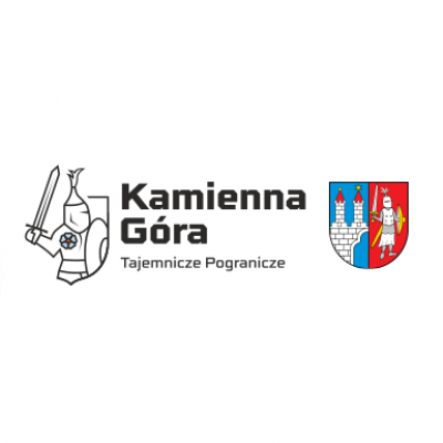 ☑️Kamienna Góra — Government Body from Poland — Public Sector ...