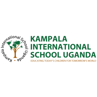☑️Kampala International School Uganda — Academic Institution from ...
