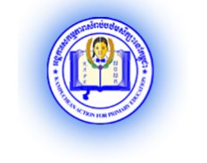 Call for partner view DevelopmentAid