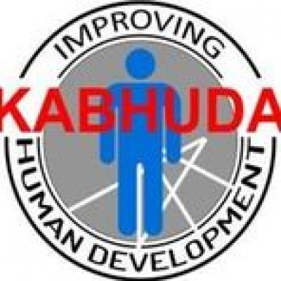 Call for partner view DevelopmentAid