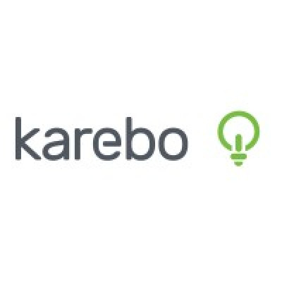 ☑️Karebo Systems — Engineering firm from South Africa, experience with ...