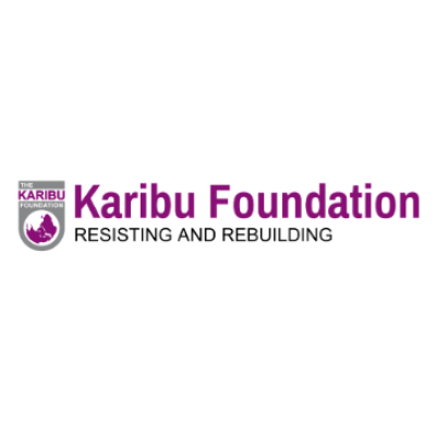 ☑️Karibu Foundation — Foundation from Norway — Grants & Grant Schemes ...