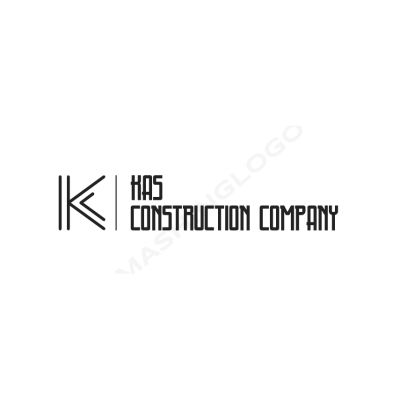 ☑️Kas Construction Company — Engineering Firm from Somalia, experience ...