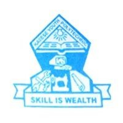 ☑️Kasese Youth Polytechnic (KYP) — Academic Institution from Uganda ...