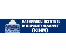 ☑️Kathmandu Institute of Hospitality Management (KIHM) — Consulting ...