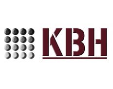 ☑️KBH Industrial Pty Ltd. — Supplier from South Africa, experience with ...