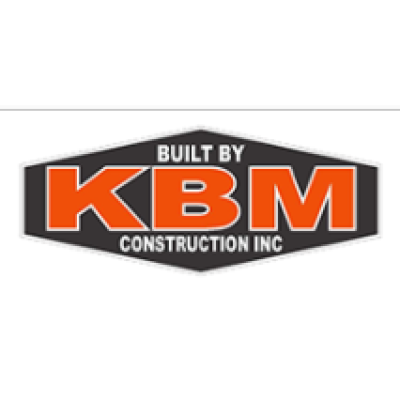 ☑️TAJ Construction Company (Pvt) Ltd — Engineering Firm from Pakistan ...