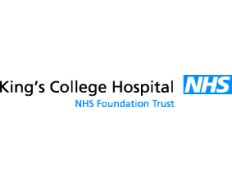 ☑️KCH King’s College Hospital — Consulting Organization from UK ...