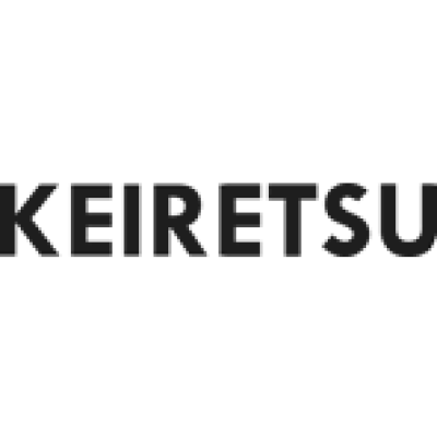 ☑️Keiretsu Pvt., Ltd. — Supplier from the Maldives, experience with WB ...