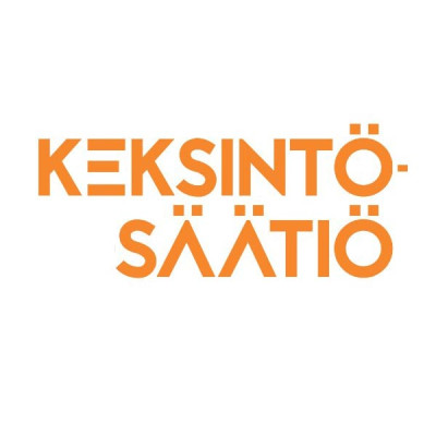 ☑️Keksintosaatio - Foundation for Finnish Inventions — NGO from Finland ...