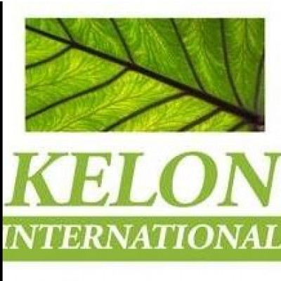 ☑️Kelon International — Engineering Firm, Supplier from Cote d'Ivoire ...