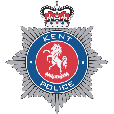 Kent Police — Government Body from UK — Public Administration, Security ...