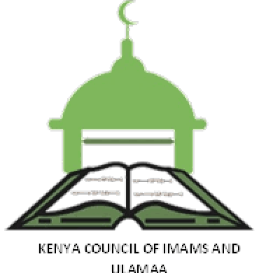 ☑️Kenya Council of Imams and Ulamaa (KCIU) — NGO from Kenya — Culture ...