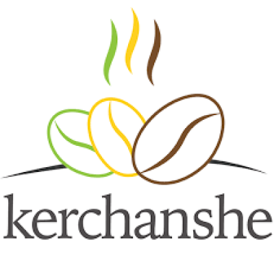 ☑️Kerchanshe Trading Plc — Supplier from Ethiopia, experience with WB — Agriculture sector ...