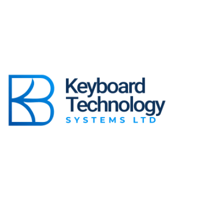☑️Keyboard Technology Systems Ltd — Supplier from Nigeria, experience ...