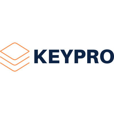 ☑️Keypro Oy — Consulting Organization from Finland, experience with Horizon Europe — Information ...