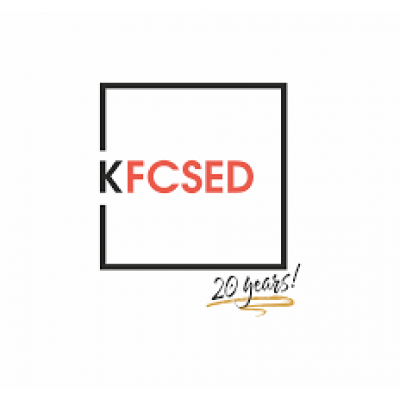 Search for organizations — DevelopmentAid