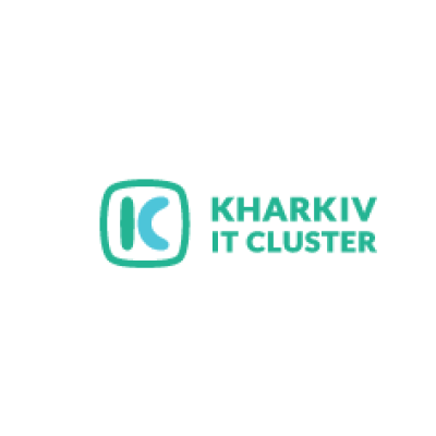 ☑️Kharkiv Information Technology Cluster — NGO from Ukraine, experience ...