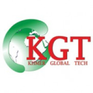 ☑️Khmer Global Tech Computer Center — Consulting Organization from ...