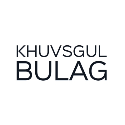 ☑️Khuvsgul Bulag — Engineering Firm from Mongolia, experience with WB ...