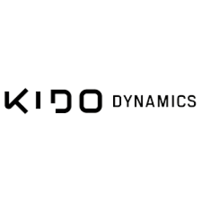 ☑️Kido Dynamics (Spain) — Consulting Organization from Spain, experience with Horizon Europe ...