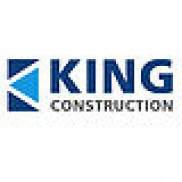 ☑️KING CONSTRUCTION AND MECHANIC LTD — Consulting Organization ...