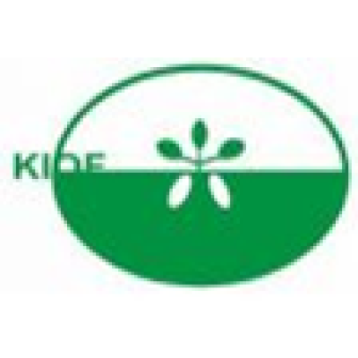 ☑️KIOF - Kenya Institute of Organic Farming — NGO from Kenya ...