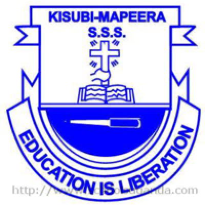 ☑️Kisubi Mapeera Senior Secondary School — Academic Institution from ...
