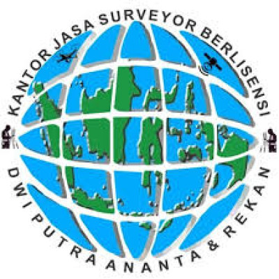 ☑️KJSB Dwi Putra Ananta Dan Rekan — Consulting Organization from ...