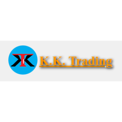 ☑️K. K. Trading — Supplier from India, experience with WB — Health ...