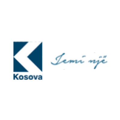 Klan Kosova Logo Jeta Në çift Episodi 32 Klan Kosova NEW