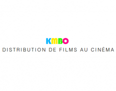 ☑️Kmbo — Consulting organization from France, experience with EC ...