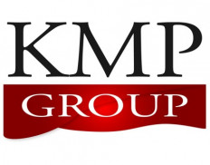 ☑️KMP Group (Intercity Services) — Consulting Organization from Russia ...