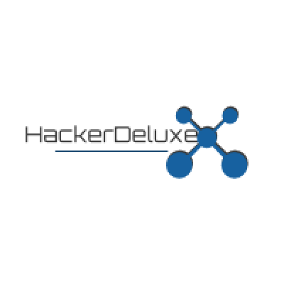 ☑️KNOW4BE (Hackerdeluxe) — Consulting Organization from Spain ...