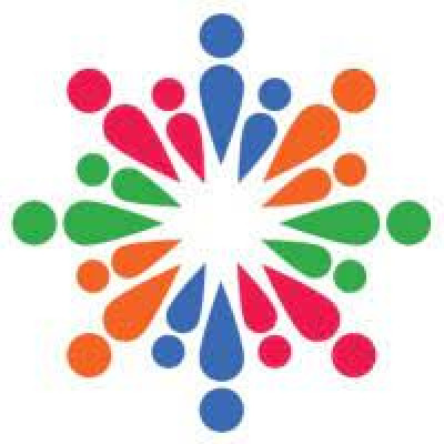 ☑️Knowledge Institute on Child and Youth Mental Health and Addictions ...