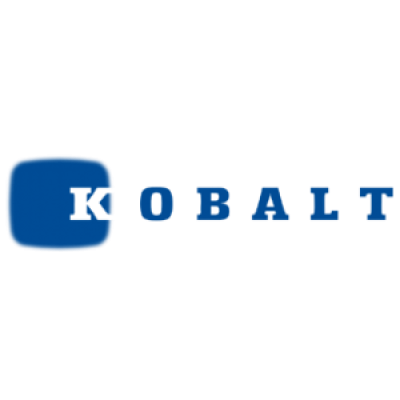 Kobalt Tools Logo Arbinger Kobalt Mechanic Tools Banner Flag Garage