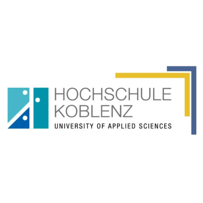 ☑️Koblenz University of Applied Sciences — Academic Institution from ...